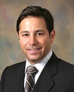 Ophthalmologist NYC - Top Eye Doctor - Dr. Richard L. Deluca